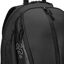 BALO THỂ THAO WILSON RF DNA BACKPACK BLACK WR8005302001 ...